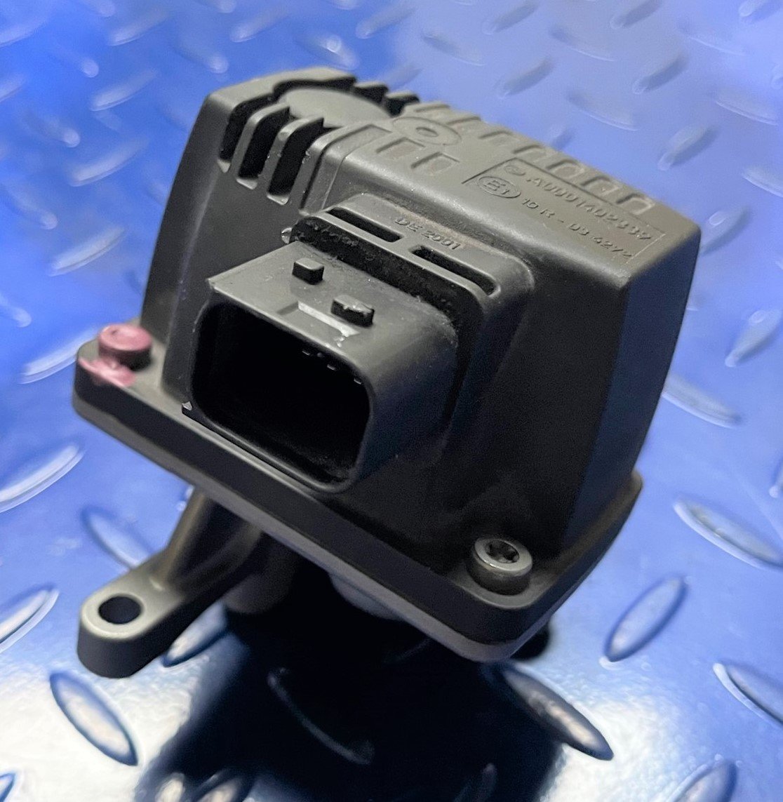 Adblue Dosing Unit Mercedes Actros Atego Axor Euro 6