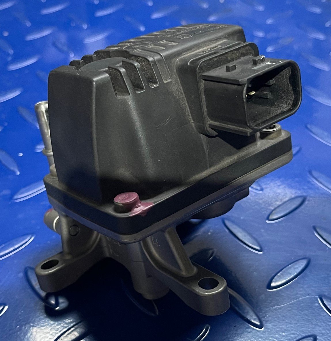 Adblue Dosing Unit Mercedes Actros Atego Axor Euro 6