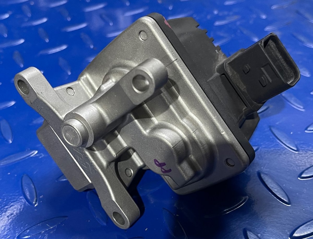 Adblue Dosing Unit Mercedes Actros Atego Axor Euro 6